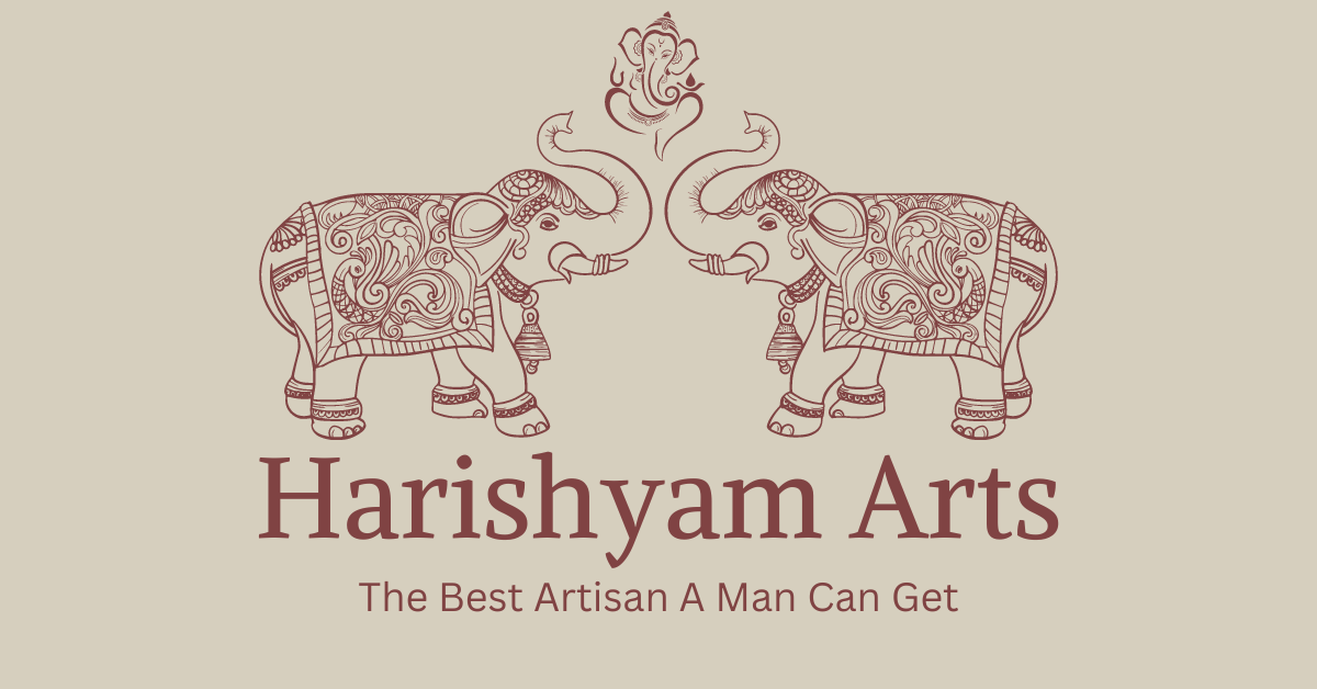 Buy Wooden Statues in Odisha